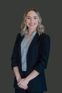 Casey Klockowski – Guardian Wealth Advisory Group